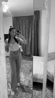 Remi Online - Jucatori