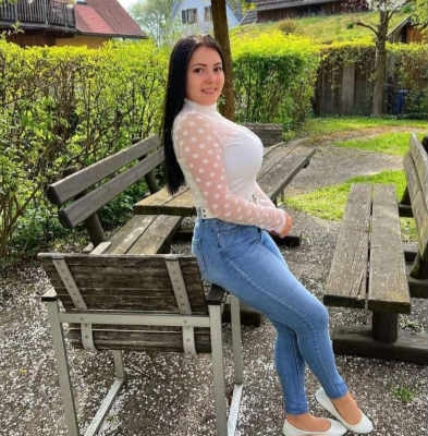 Remi Online - Jucatori