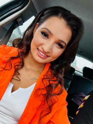 Remi Online - Jucatori