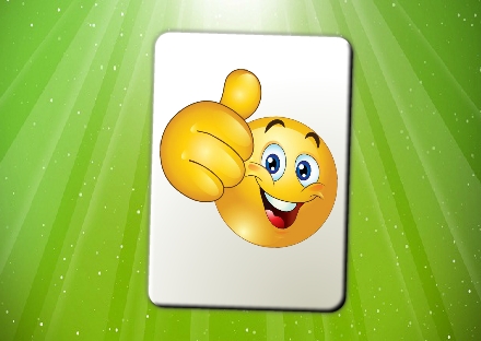 Remi Online - Jucatori